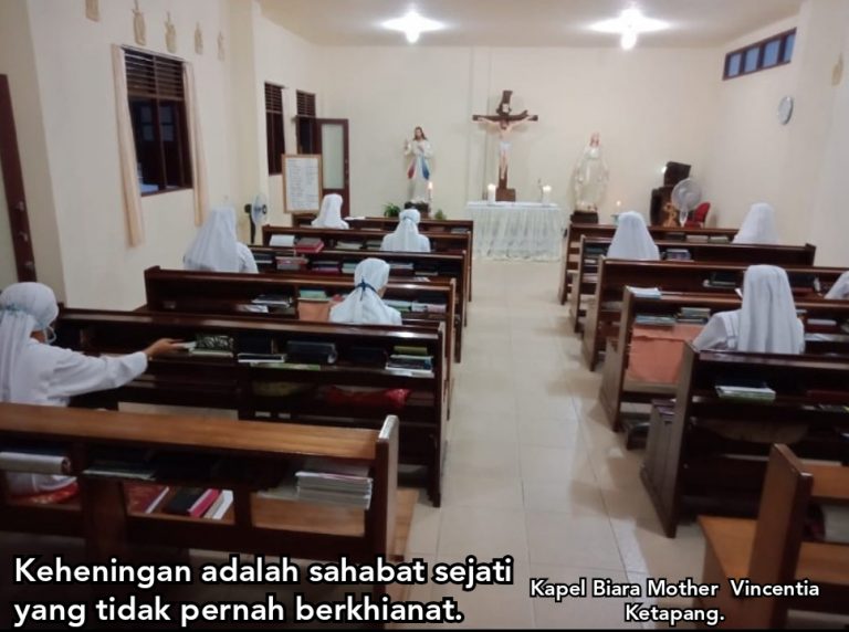 DOA-DOA | SESAWI.NET DOA-DOA | SESAWI.NET