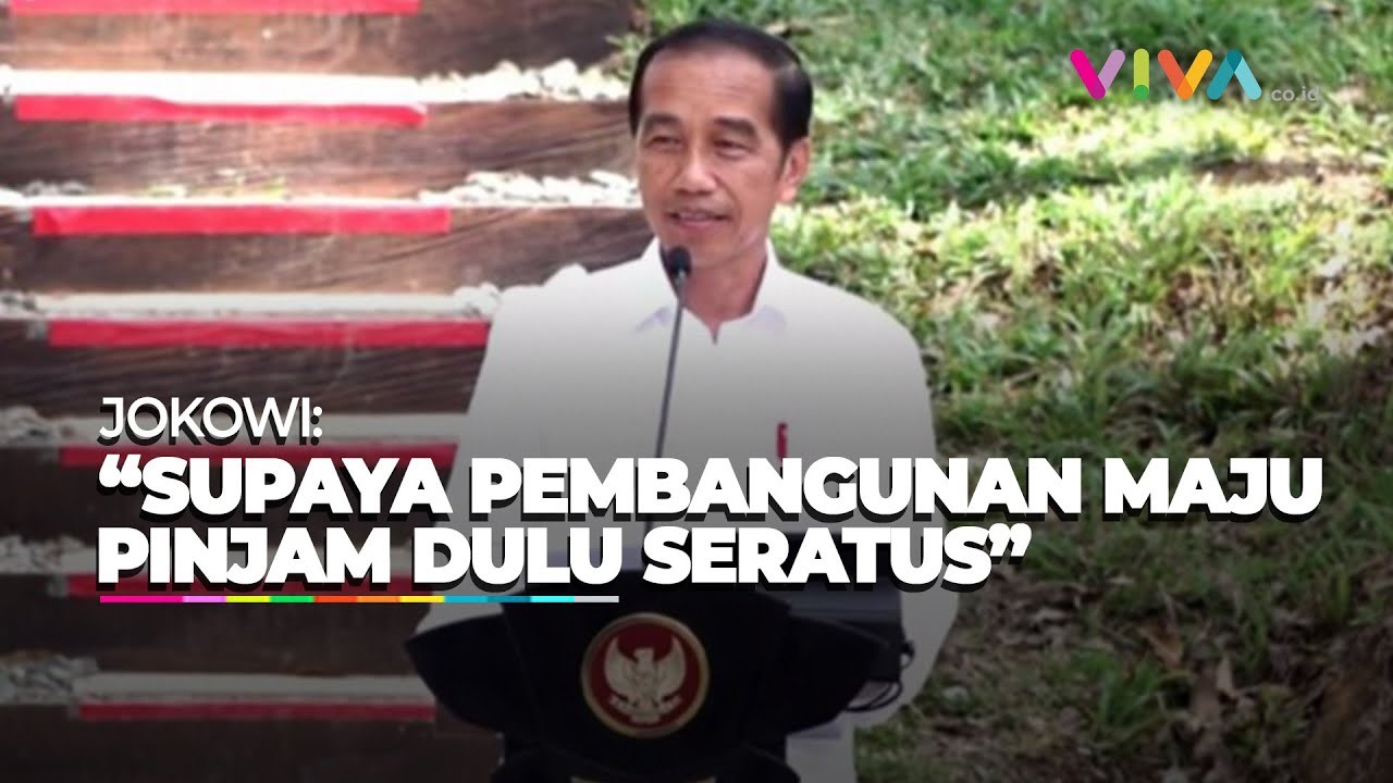 Pinjam Dulu Seratus - SESAWI.NET Pinjam Dulu Seratus - SESAWI.NET