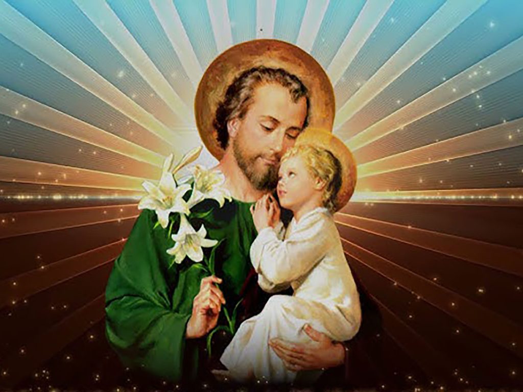 Percik Firman: Aura Keheningan - SESAWI.NET