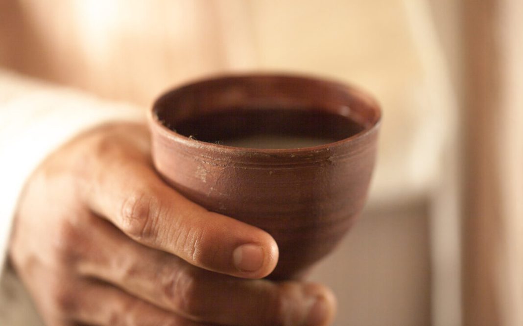 Harta Paling Berharga - SESAWI.NET