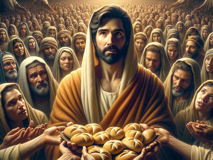 Pelita Hati: 04.08.2025 - Peduli dan Bertanggungjawab - SESAWI.NET